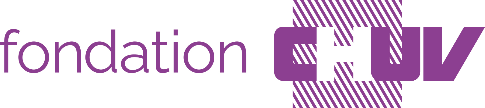 Autisme – Fondation Philanthropique Next