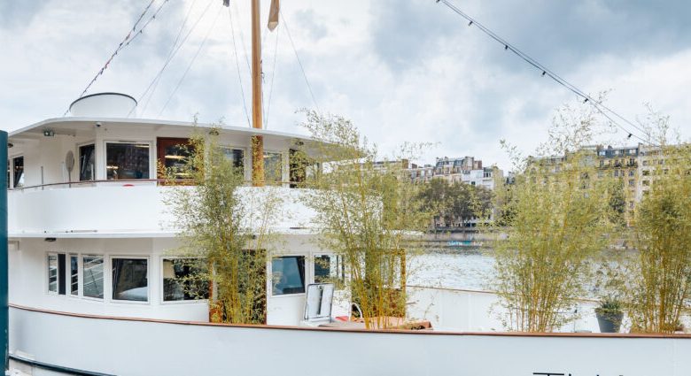 Fondation Philanthropique Next – Le succès se mesure à l’impact positif ...